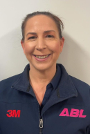 Meet The Team | ABL Distribution