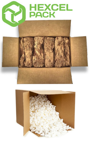 The Best Packaging, Safety & Washroom Supplies | ABL Distribution