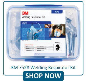 Respirator Fit Testing Gold Coast and Brisbane