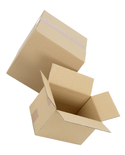 Wholesale Industrial Supplies, Boxes, Adhesives, Packaging Supplies