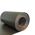 Corflute | ABL Distribution Pty Ltd