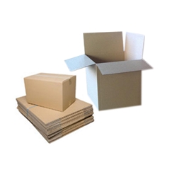 Buy Cartons/Boxes & Cardboard Online | ABL Distribution