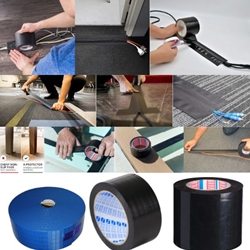 Surface Protection Films & Tapes | ABL Distribution