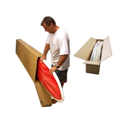 Buy Cartons/Boxes & Cardboard Online | ABL Distribution