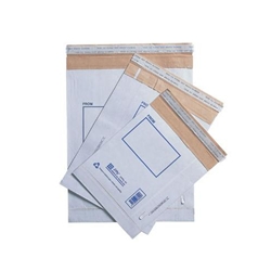 Mailers & Packaging Solutions | ABL Distribution