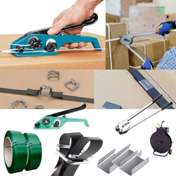 PIP Vanguard G4 PAPR Kit | Complete Powered Air Purifying Respirator System