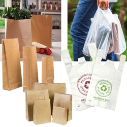 Packaging Supplies | ABL Distribution