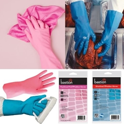 3M Versaflo PAPR Systems | Kits, Filters & Accessories