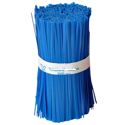 Wire, Twine, Lashing & Ties | ABL Distribution