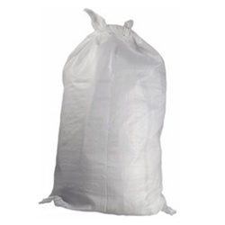 Polywoven Bags | ABL Distribution