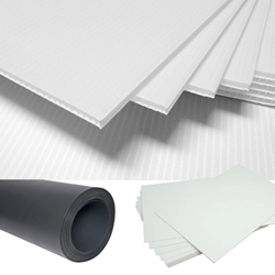 Packaging Supplies | ABL Distribution