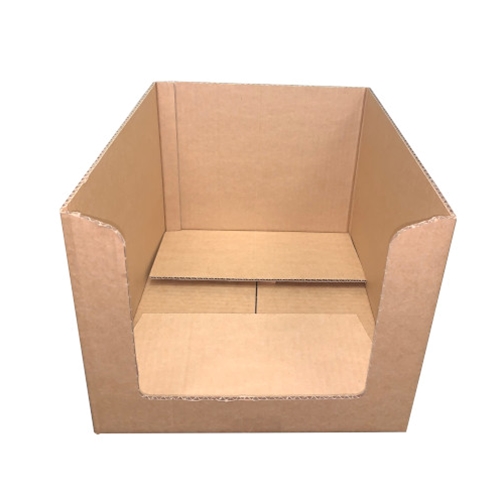 Buy Shelf Ready Pick & Pack Boxes Online |ABL Distribution