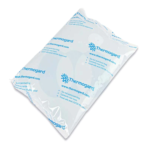 Buy Thermogard Gel Packs online | ABL Distribution Pty Ltd