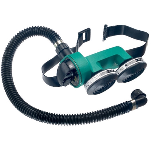 Buy 3M Pf-600E-ASB Proflow Sc160 PAPR Power Pack Blower Online | ABL ...