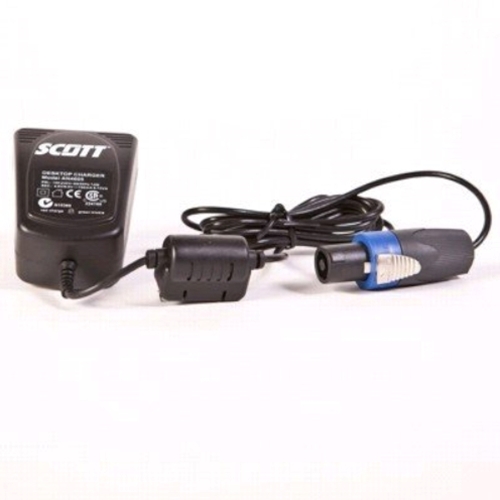 Buy 3M Scott ProFlow Batteries and Chargers online | ABL Distribution ...