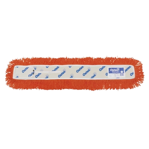 Buy Modacrylic Scissor Mop Fringe Refill Online | ABL Distribution