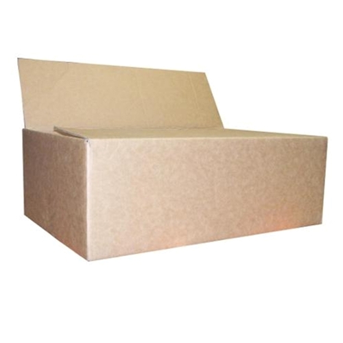 Buy Heavy Duty Cardboard Boxes Online | ABL Distribution