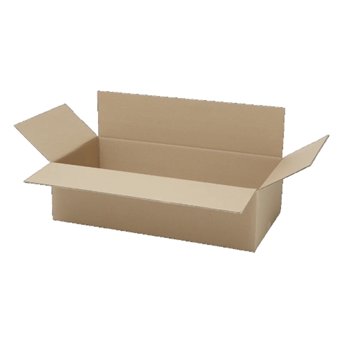 Buy Long Cardboard Boxes Online | ABL Distribution