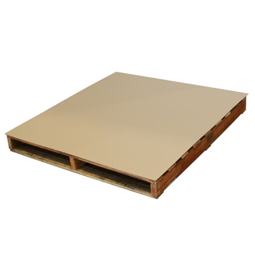 Buy Pallet Pads Online | ABL Distribution Pty Ltd