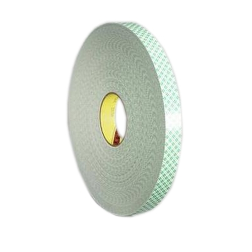 3M 4008 'Mirror Mount' Double Sided Foam Tape | ABL Distribution Pty Ltd