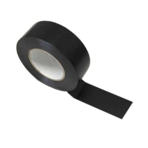 Stylus 8518 Uv Resistant Black Pvc Protection Tape | ABL Distribution ...
