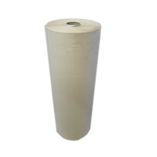 White News / Butcher Paper Rolls | ABL Distribution