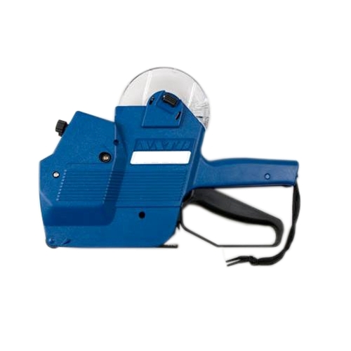 ABL Distribution | PB2 Two Line Date Gun