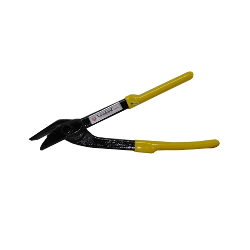 Steel Strapping Safety Shears | ABL Distribution