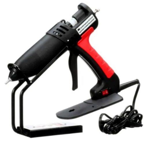 3M TC-Q Hot Melt Glue Gun | ABL Distribution Pty Ltd