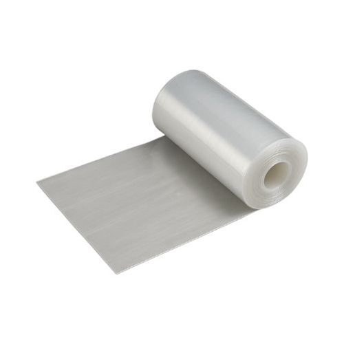 Poly Tubing 200mm To 499mm Wide | ABL Distribution