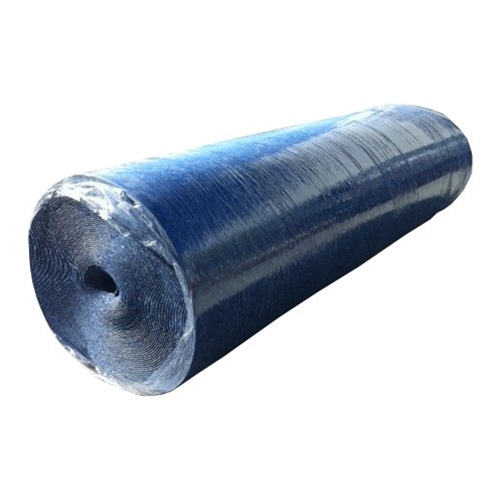 Buy Moving Blanket Felt Roll Online | ABL Distribution