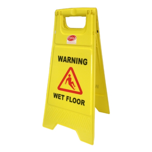 Buy A Frame Signs Online | ABL Distribution Pty Ltd