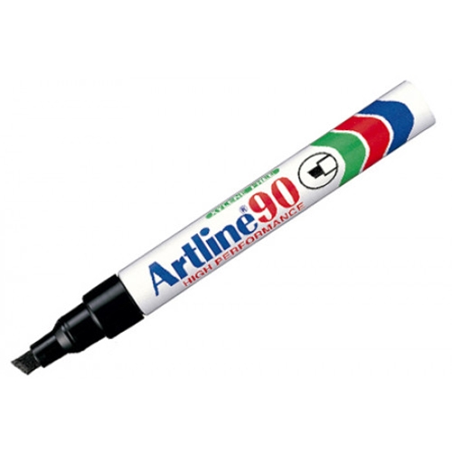 Artline 90 Permanent Marker | ABL Distribution