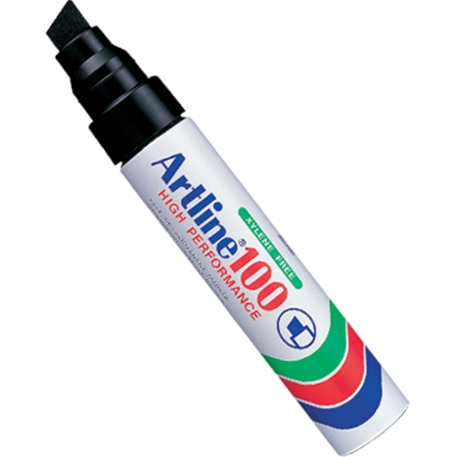 Artline 100 Permanent Marker | ABL Distribution