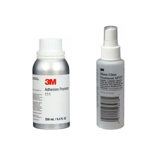 ABL Distribution | 3M Adhesion Promoter