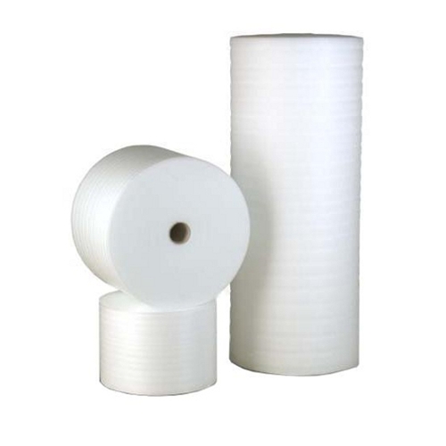 Pe Foam Wrap 6mm Thick | ABL Distribution