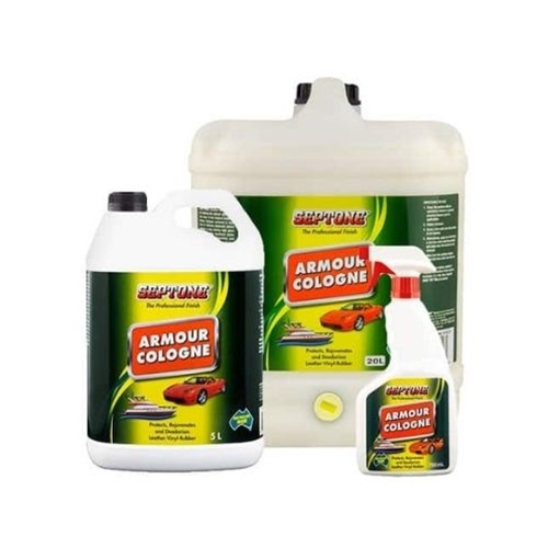 Armour Cologne | ABL Distribution