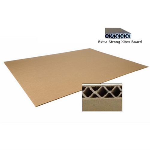 Buy Xitex Cardboard Sheets Online |ABL Distribution