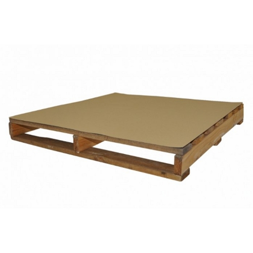 Buy Pallet Sheets Online | ABL Distribution