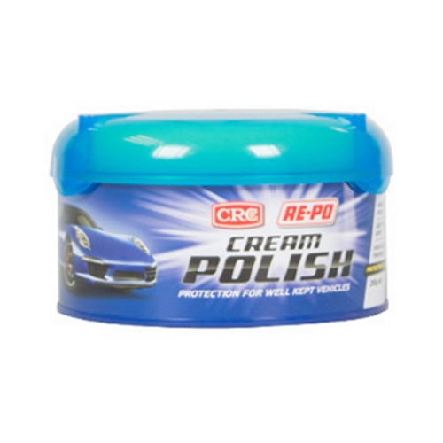 CRC Repo Cream Polish | ABL Distribution