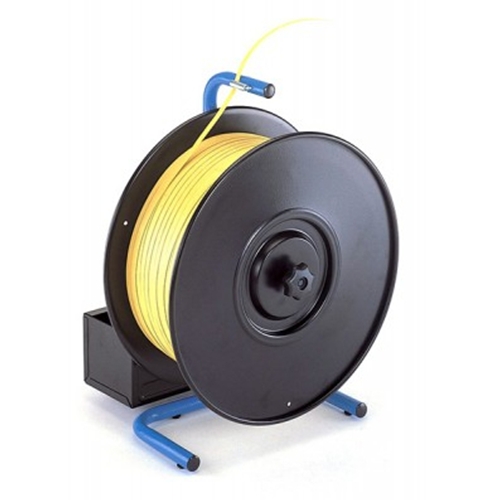 Handheld Poly Pallet Strapping Dispenser | ABL Distribution