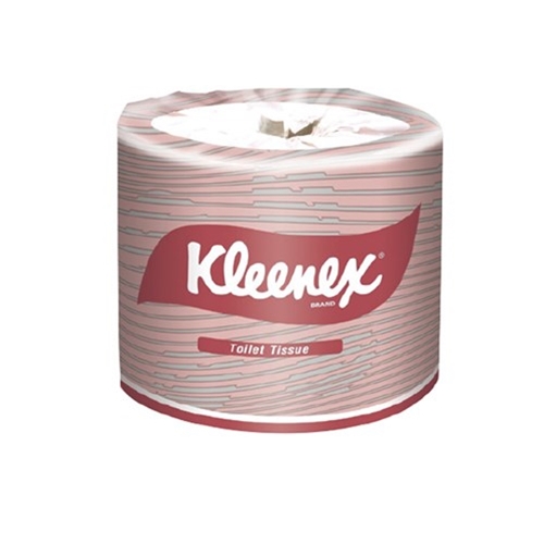 2 Ply Deluxe Toilet Roll | ABL Distribution Pty Ltd