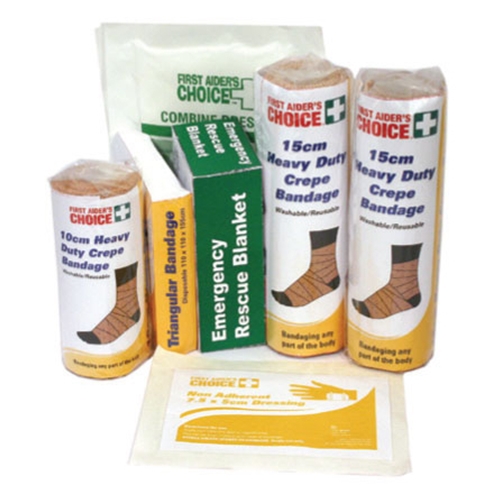 Snake Bite Module Kit | ABL Distribution