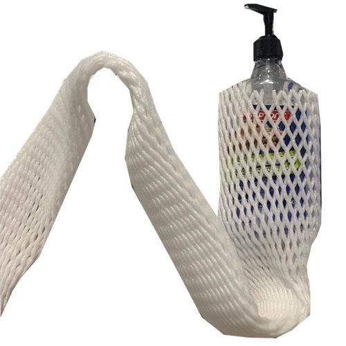 Continuous Foam Netting Sleeve | ABL Distribution Pty Ltd
