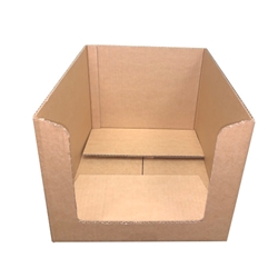 Buy Shelf Ready Pick & Pack Boxes Online |ABL Distribution