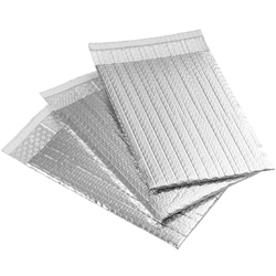 Buy Ecocell Foil Insulated Mailers Online | ABL Distribution