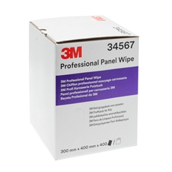 Buy 3M Professional Panel Wipes Online | ABL Distribution