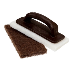 Buy 3M Doodlebug Handblock Pad Holder w/ Pads 6473 Kit Online | ABL ...