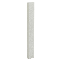 Buy Engineering Chalk Online | ABL Distribution Pty Ltd