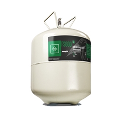 Buy FS600 General Purpose Carpet Spray Adhesive Online | ABL Distribution